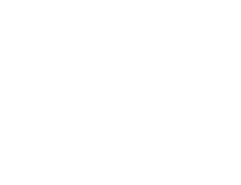 Promos - Azalea Hotels & Residences Baguio